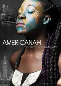 Americanah: The Complete Guide and Resource – English Experience