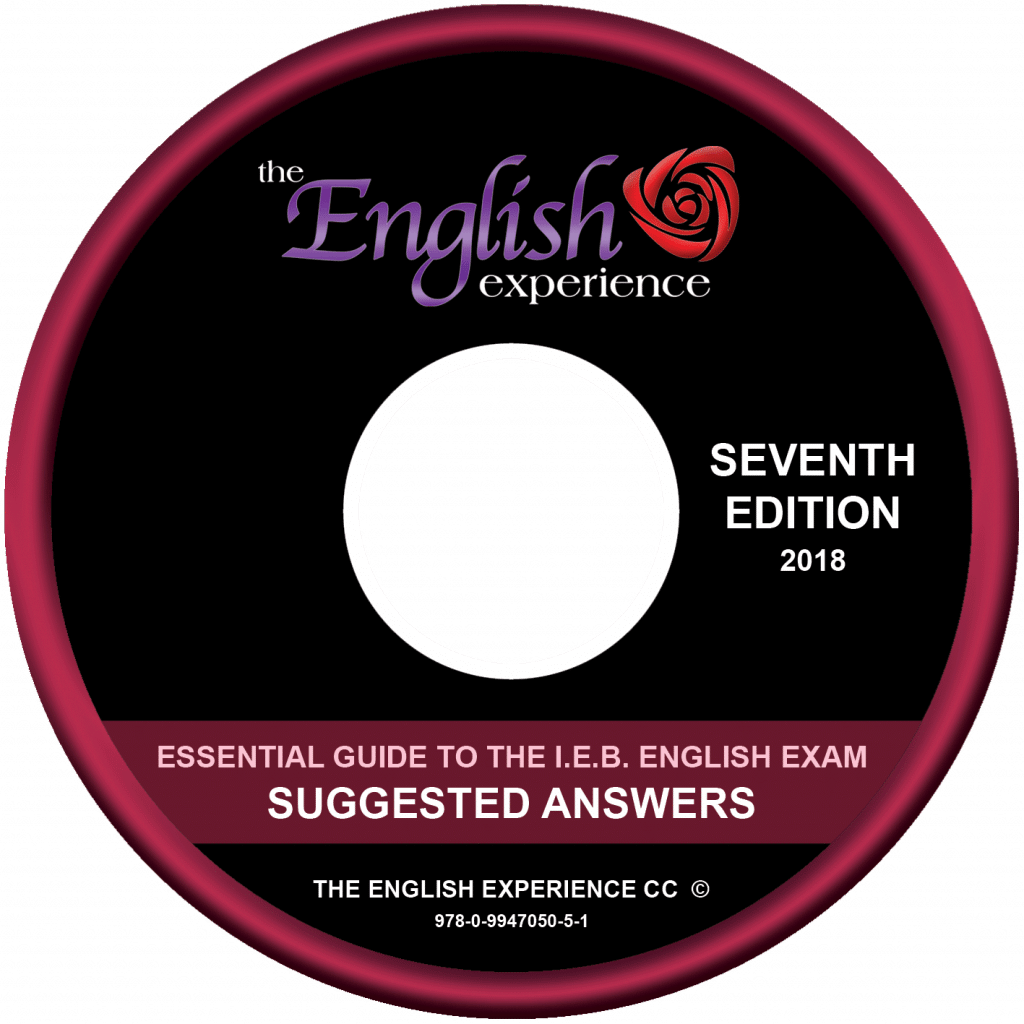 the-essential-guide-to-the-ieb-english-exam-7th-edition-for-2019