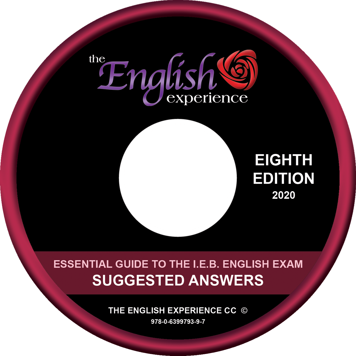 The Essential Guide To The IEB English Exam 8th Edition For 2020 the-essential-guide-to-the-ieb-english-exam-8th-edition-for-2020
