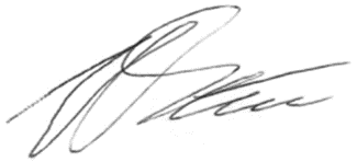 Nicky-Signature1 – English Experience