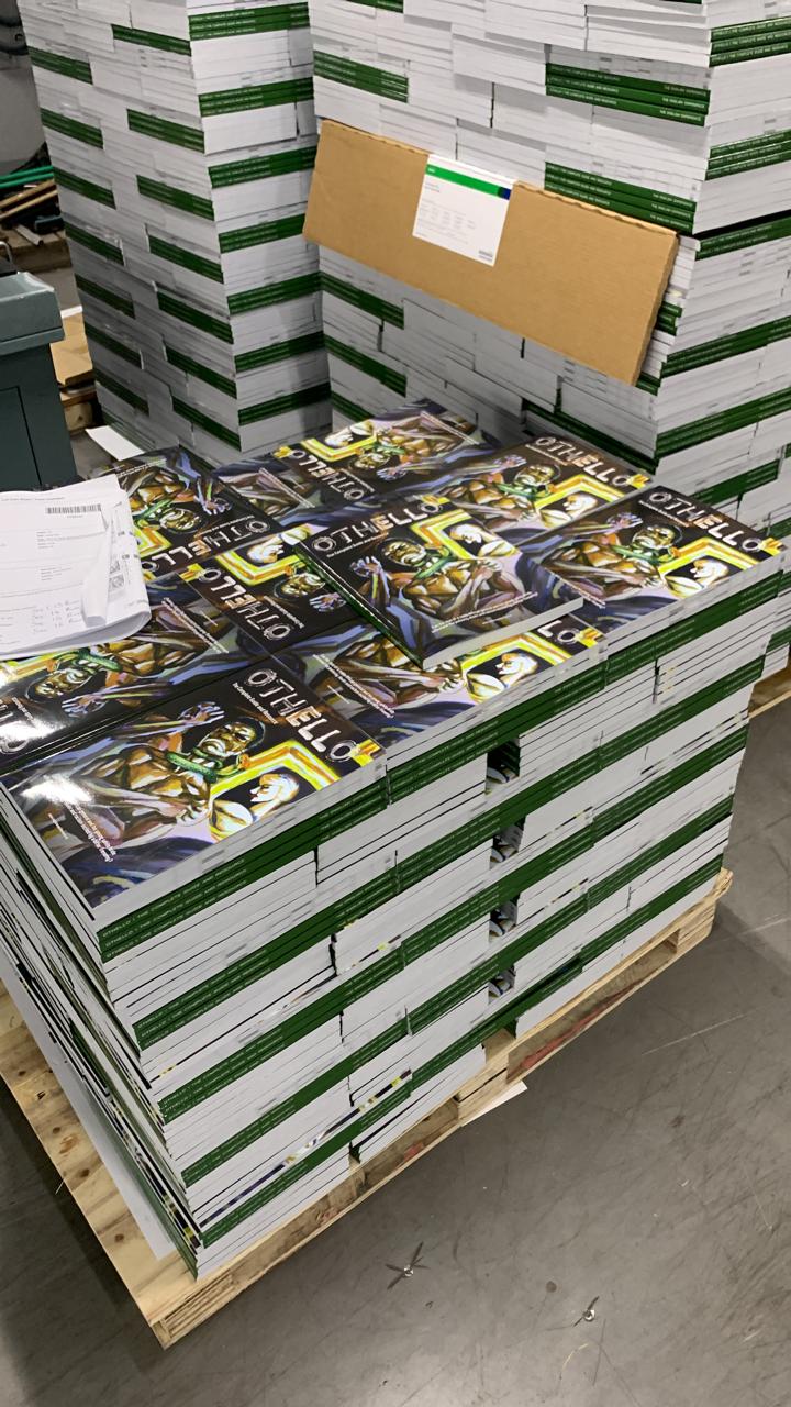 IMG-20230921-WA0000 – English Experience